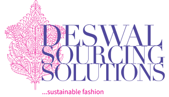 Garment & Clothing Manufacturer in Gurgaon, India | Deswal Sourcing ...