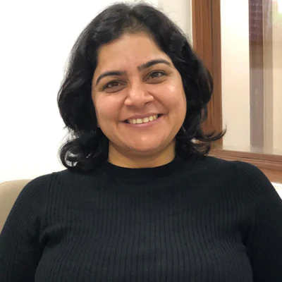 Leadership - Deswal Sourcing Soultions